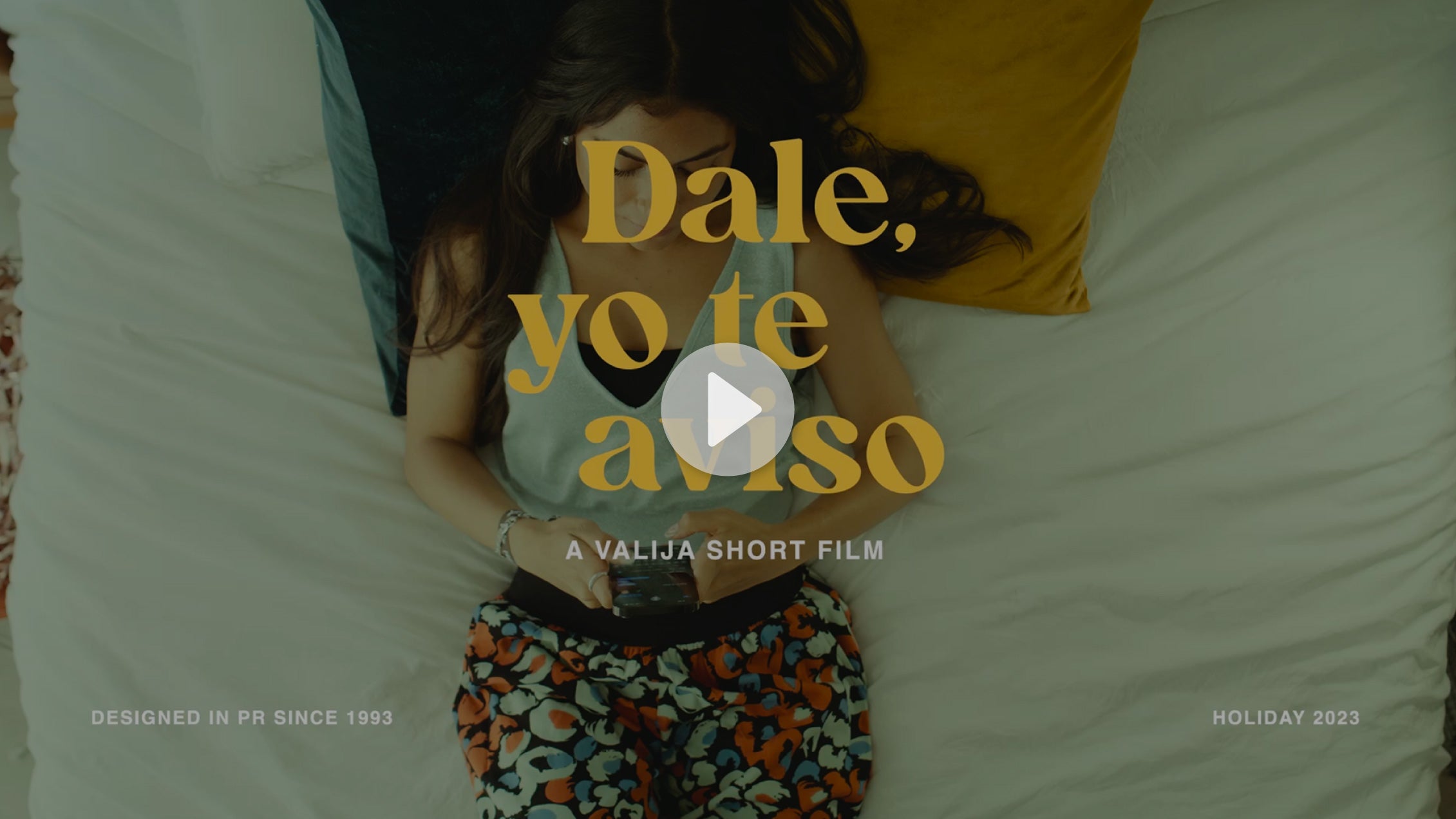 Valija Gitana | Women's Boho Chic Clothing | Bohemian Fashion